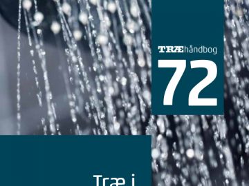 définition de généreux | Træinfo