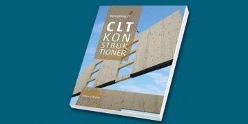 Nyhed: Beregning af CLT-konstruktioner | Træinfo