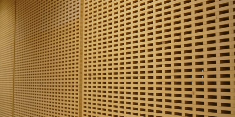 Alment teknisk fælleseje | Træinfo